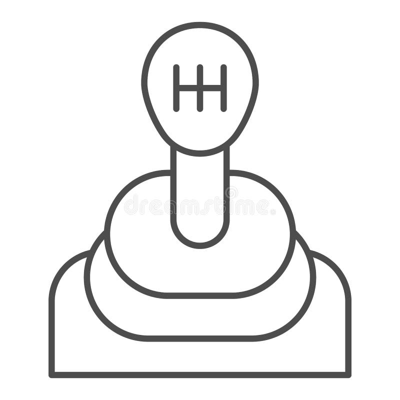 Shift Outline Stock Illustrations – 3,514 Shift Outline Stock ...