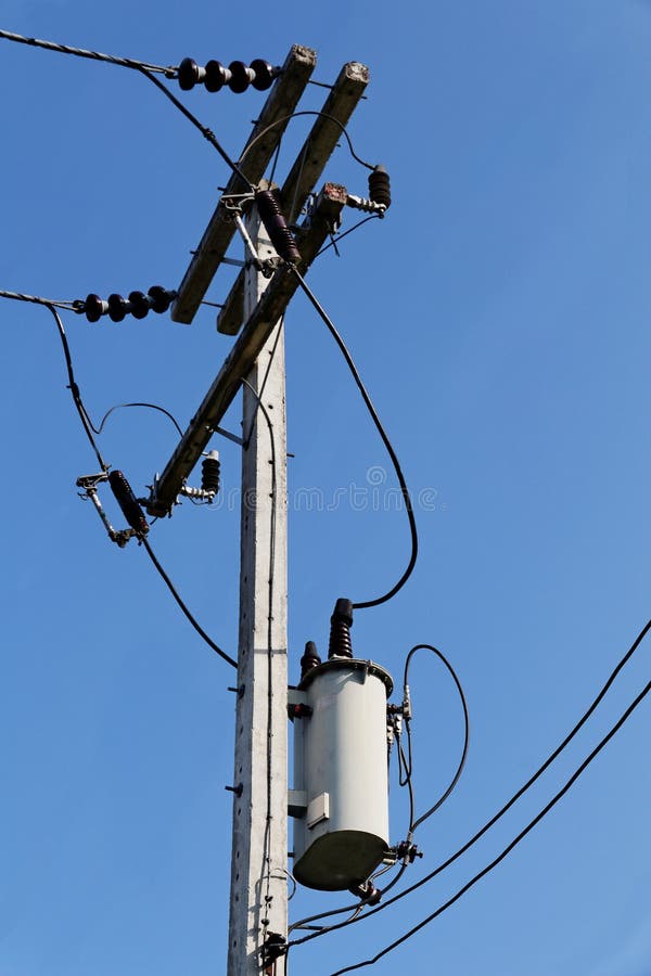 Main Electrical Switching Control for Control Machine Voltage,Th Stock ...