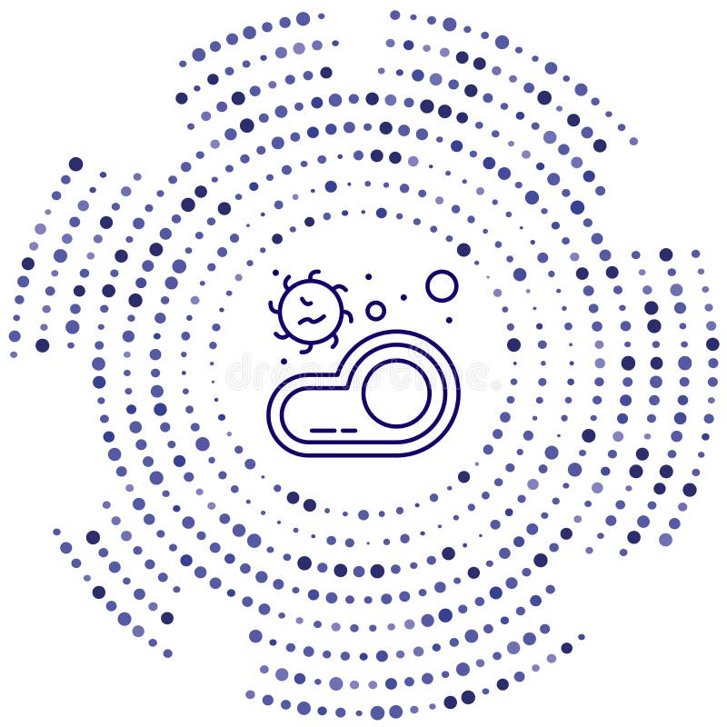 Transmission Vector Icon. Transmission Editable Stroke Stock Vector ...