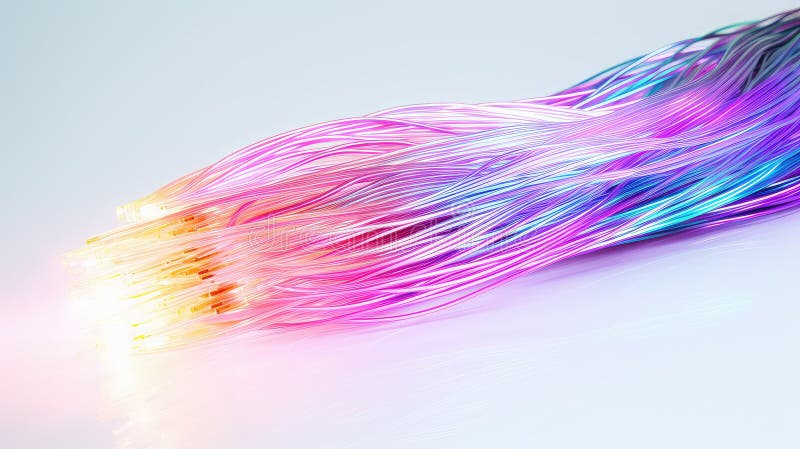 Ethereal Technology Stock Illustrations – 13,601 Ethereal Technology ...