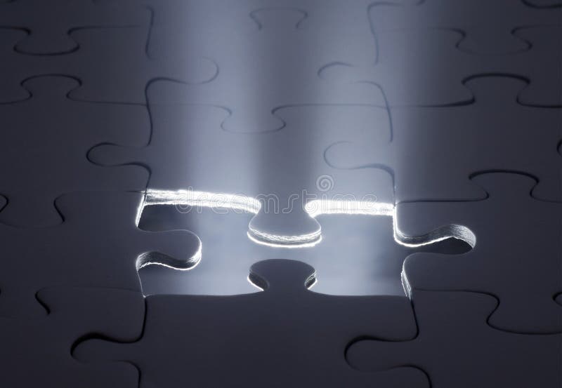 Transmitted light stock photo. Image of single, together - 3635176