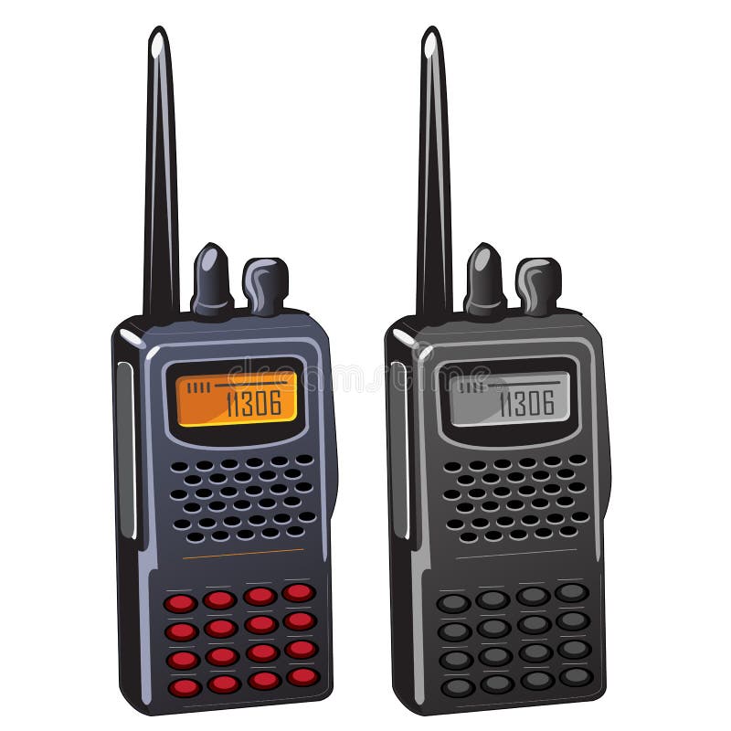 Sender Receiver Message Stock Illustrations – 295 Sender Receiver ...