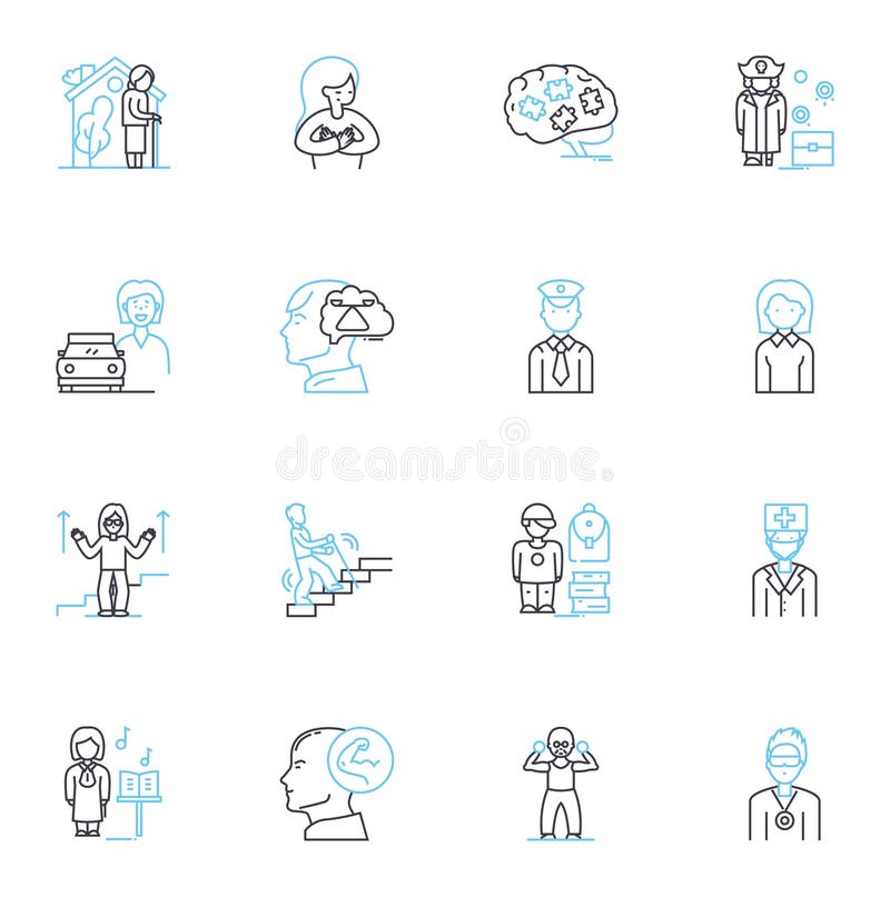 Multinational Line Stock Illustrations – 794 Multinational Line Stock ...