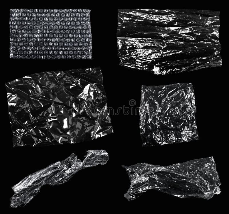 2,409 Transparent Plastic Film Texture Stock Photos - Free & Royalty ...