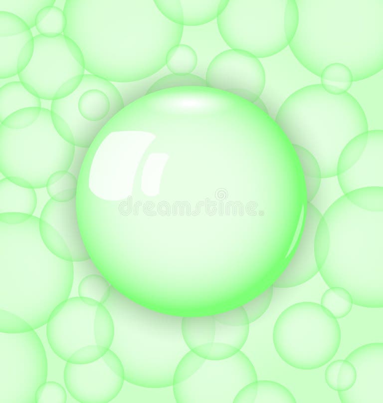 Soap Balloon Stock Illustrations – 3,042 Soap Balloon Stock ...