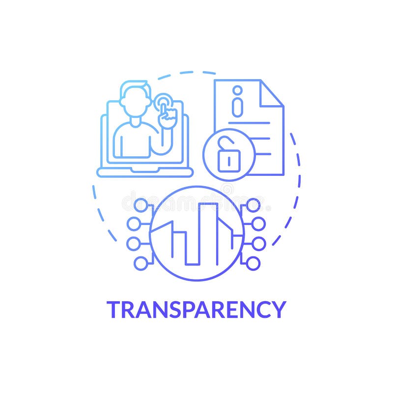 Modernization Icon Stock Illustrations – 742 Modernization Icon Stock ...