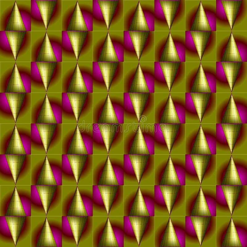 Waving Tapestry Stock Illustrations – 82 Waving Tapestry Stock ...