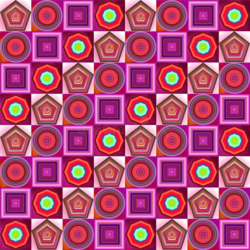 Waving Tapestry Stock Illustrations – 82 Waving Tapestry Stock ...