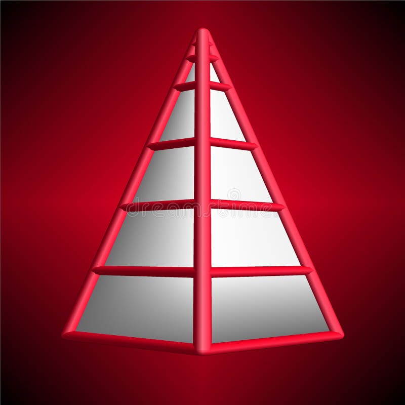 Twisters Pattern Stock Illustrations – 8 Twisters Pattern Stock ...