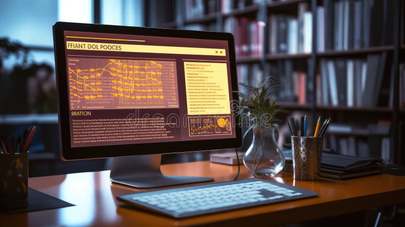 Transparency data policy stock illustration. Illustration of storage ...