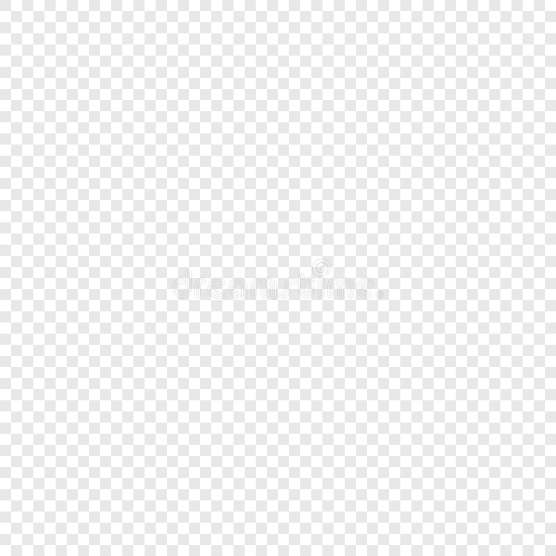 Transparency Grid Backdrop - Seamless Gray / Grey Squares Pattern ...