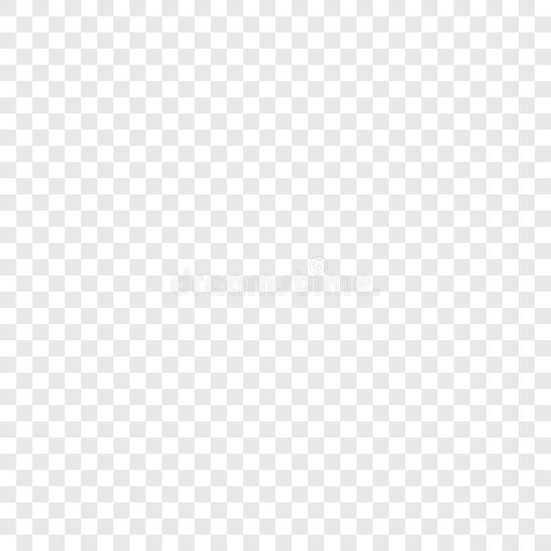 Transparency Grid Backdrop - Seamless Gray / Grey Squares Pattern ...