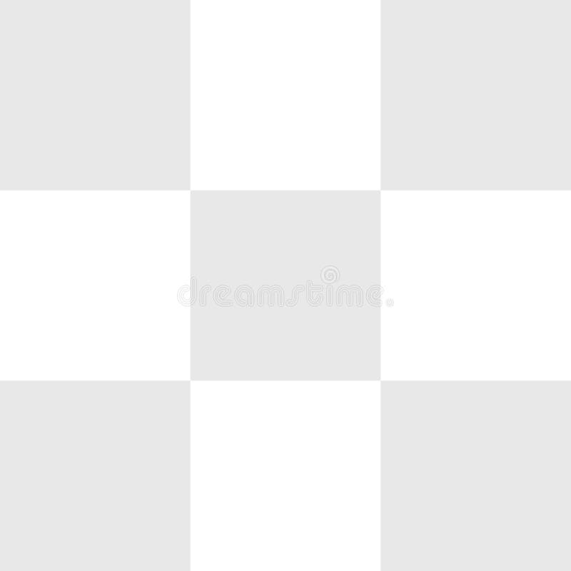 Seamless Greyscale Transparent Pattern Stock Illustrations – 50 ...