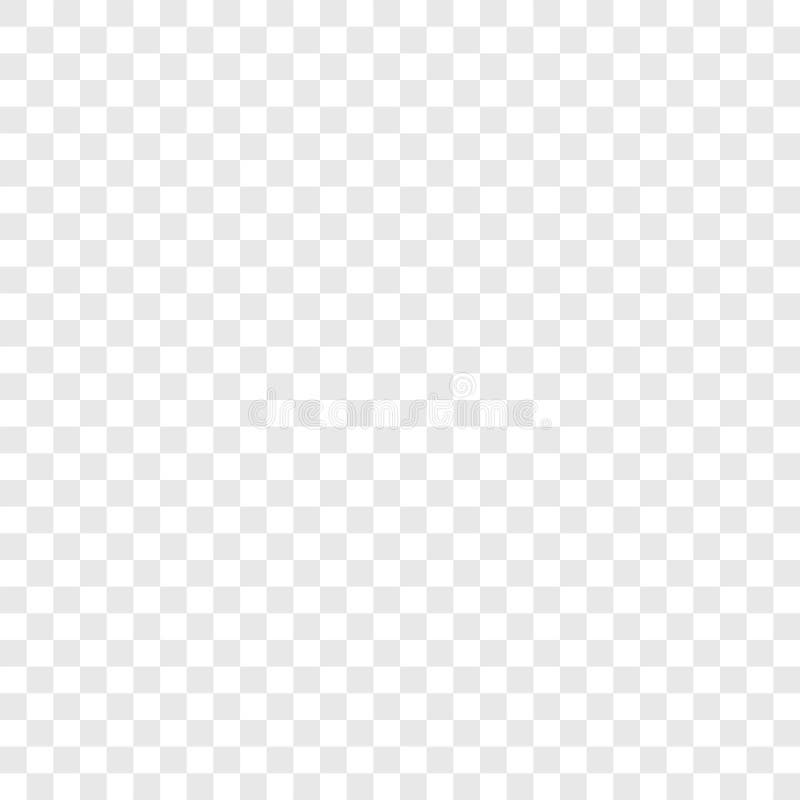 Transparency Grid Backdrop - Seamless Gray / Grey Squares Pattern ...