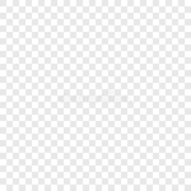 Transparency Grid Backdrop - Seamless Gray / Grey Squares Pattern ...