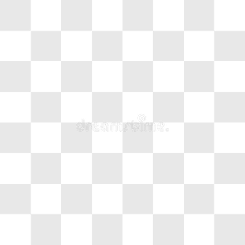 Seamless Greyscale Transparent Pattern Stock Illustrations – 50 ...