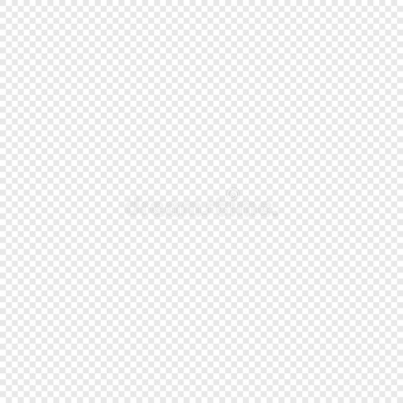 Transparent Free Blank Check Stock Illustrations – 31 Transparent Free ...
