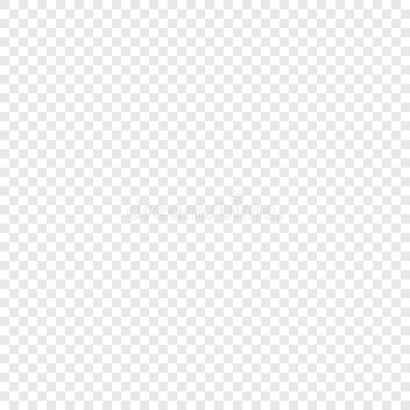 Seamless Greyscale Transparent Pattern Stock Illustrations – 50 ...