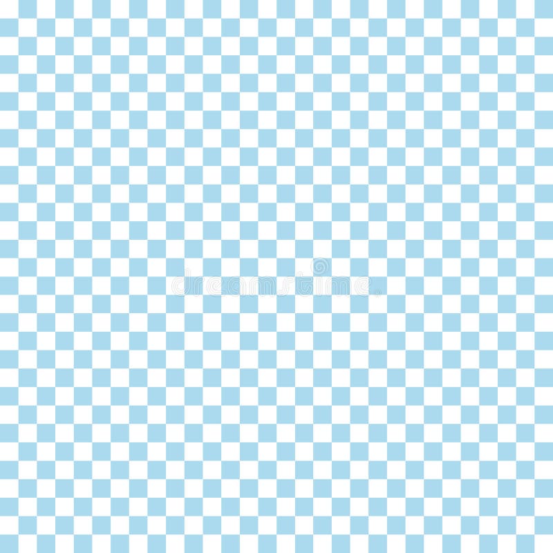 Transparency Grid Seamless Texture. Transparent Background in the ...
