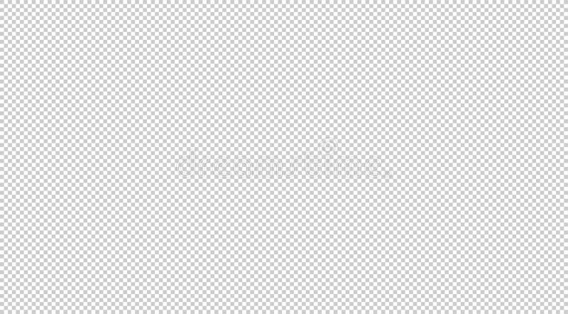 Transparency Grid. Transparent Background in the Graphical Editor ...