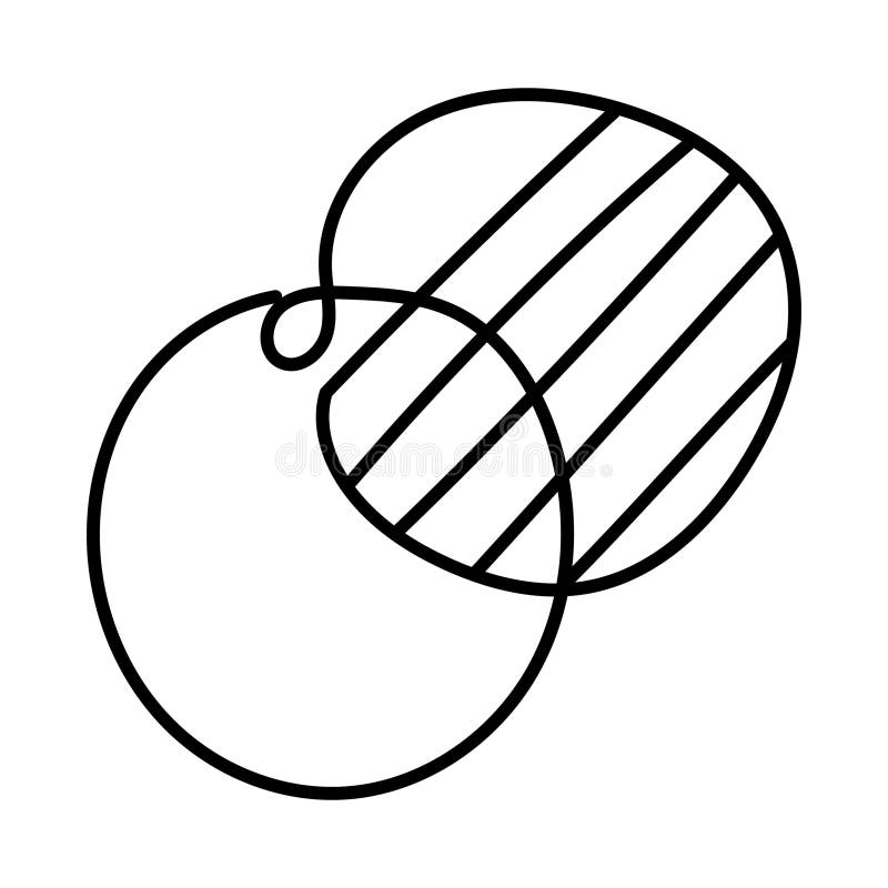 The Transparency Icon Signifies Our Commitment To Transparent ...