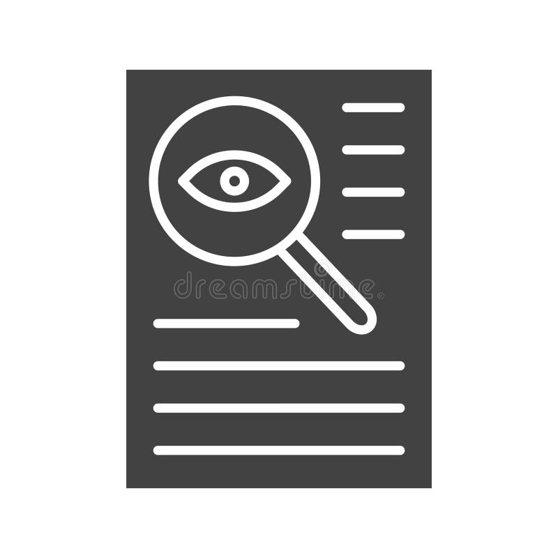 Icon Transparency Stock Illustrations – 63,752 Icon Transparency Stock ...