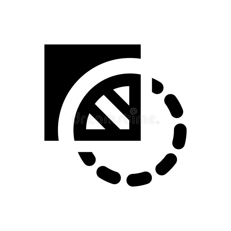 Transparency Icon. Simple Element from Business Management Collection ...