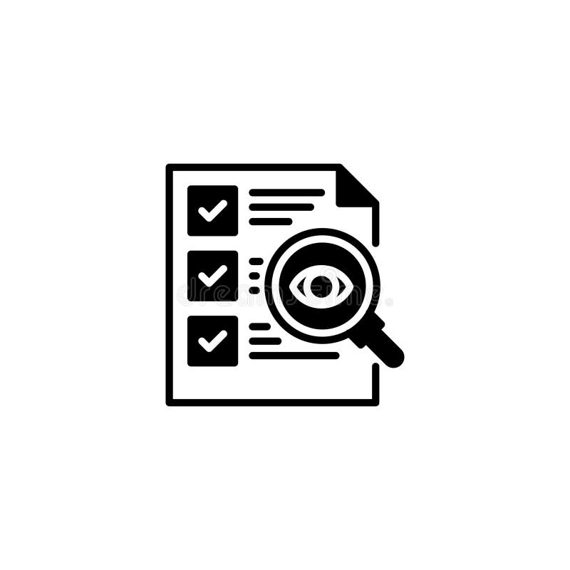 Transparency Line Icon. Universal Creative Premium Symbol. Vector Sign ...