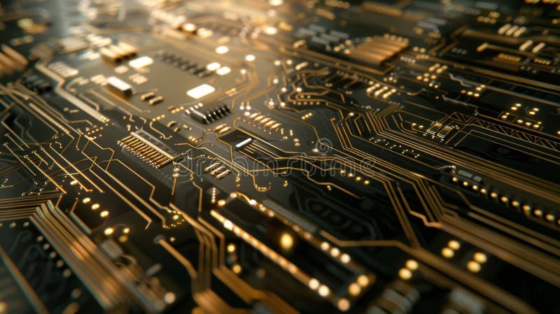 The Transparency of the OLED Screen Exposes the Delicate Intricate ...