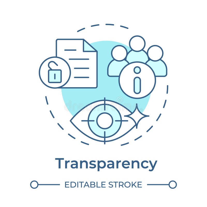 Sharing Responsibility Line Drawing Stock Illustrations – 62 Sharing ...
