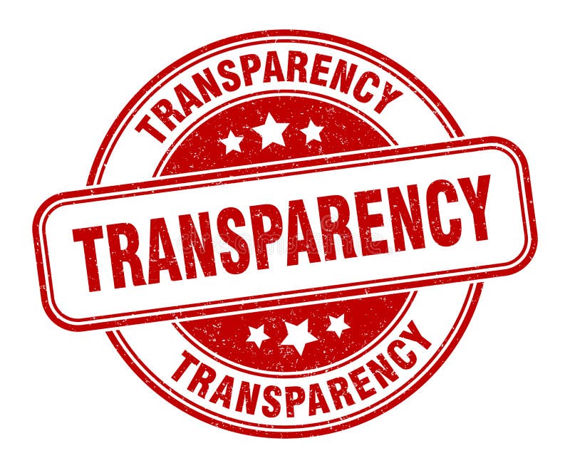 Transparency Stamp Stock Illustrations – 1,114 Transparency Stamp Stock ...