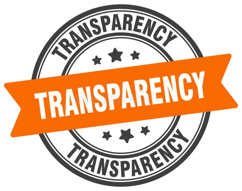 Transparency Band Stock Illustrations – 833 Transparency Band Stock ...