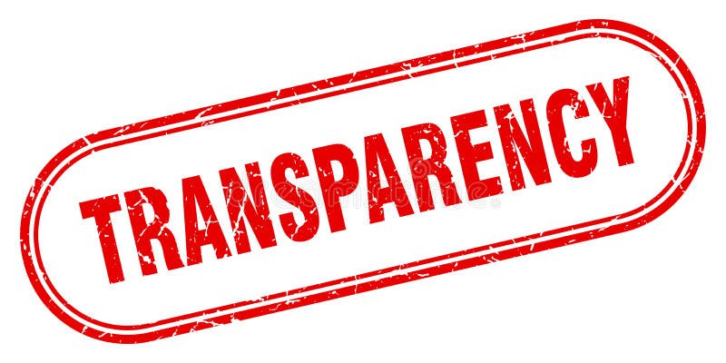 Transparency Stamp Stock Illustrations – 1,114 Transparency Stamp Stock ...