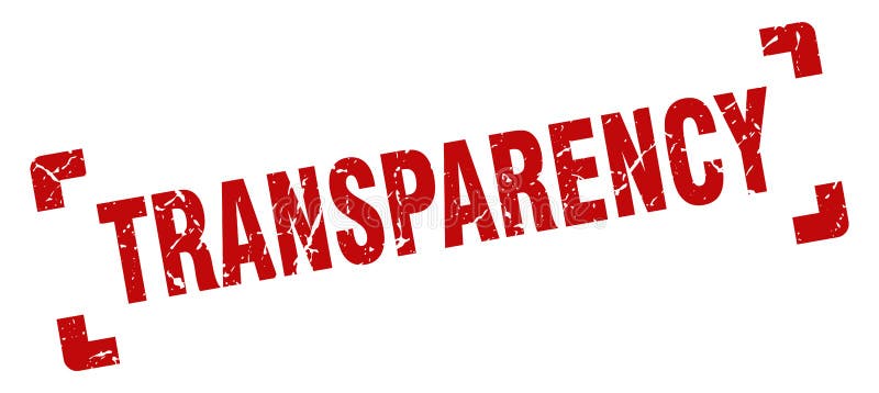 Transparency Stamp Stock Illustrations – 1,114 Transparency Stamp Stock ...