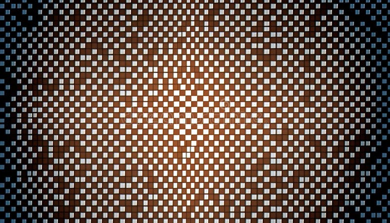 Transparency Style Checked Pattern Background Checkerboard Transparent ...