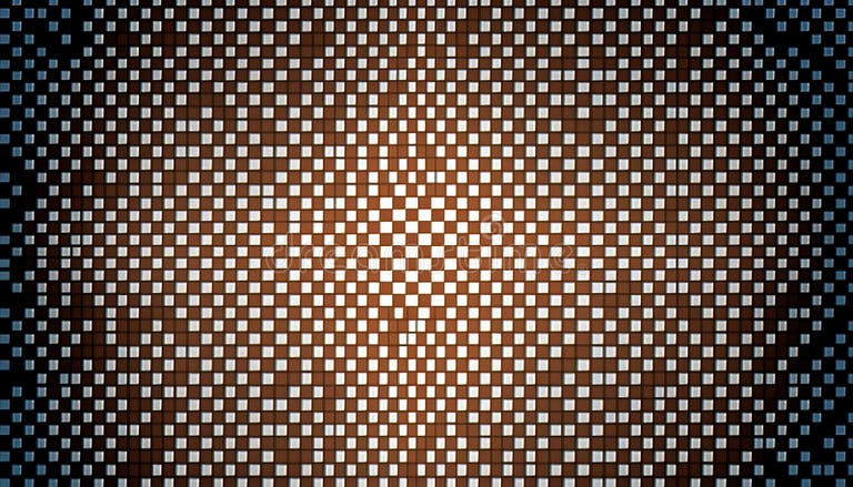 Transparency Style Checked Pattern Background Checkerboard Transparent ...