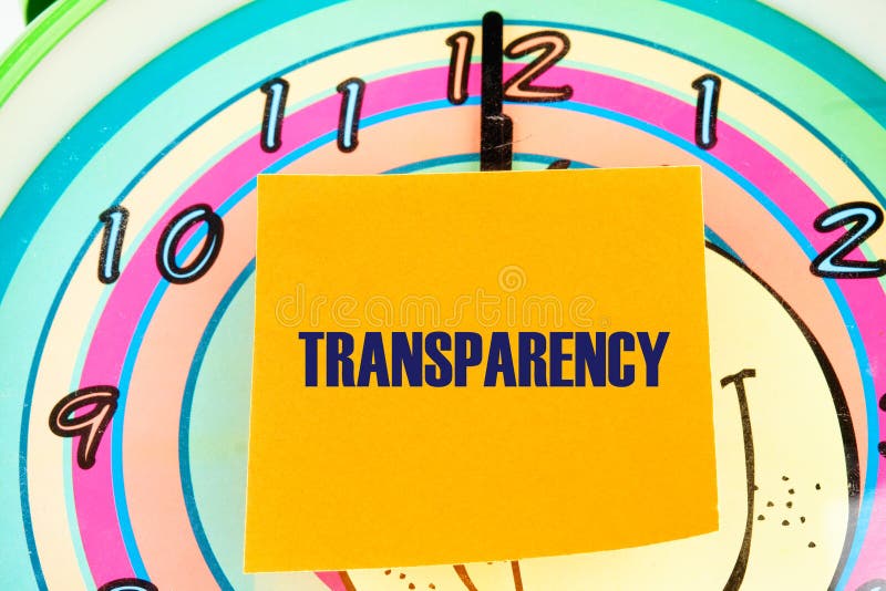 Compliant Sticker Sign Transparent Background Stock Photos - Free ...