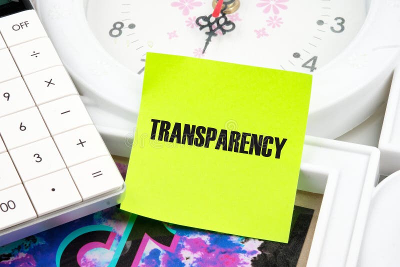 Transparency Word Alphabet Letters Stock Photos - Free & Royalty-Free ...