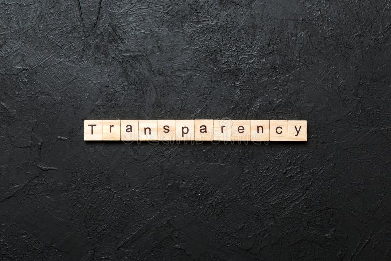1,644 Transparency Word Stock Photos - Free & Royalty-Free Stock Photos ...