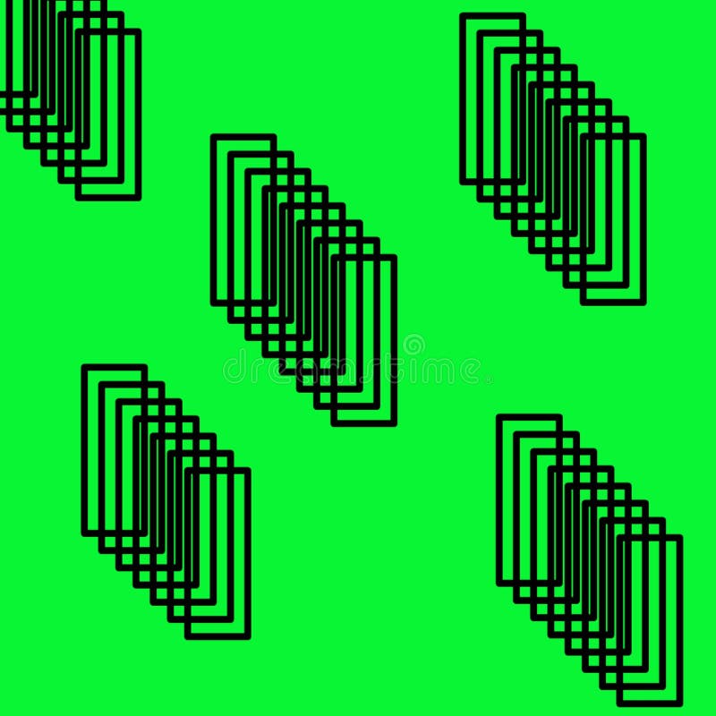 Transparent Abstract Checkered Box Stock Vector - Illustration of ...