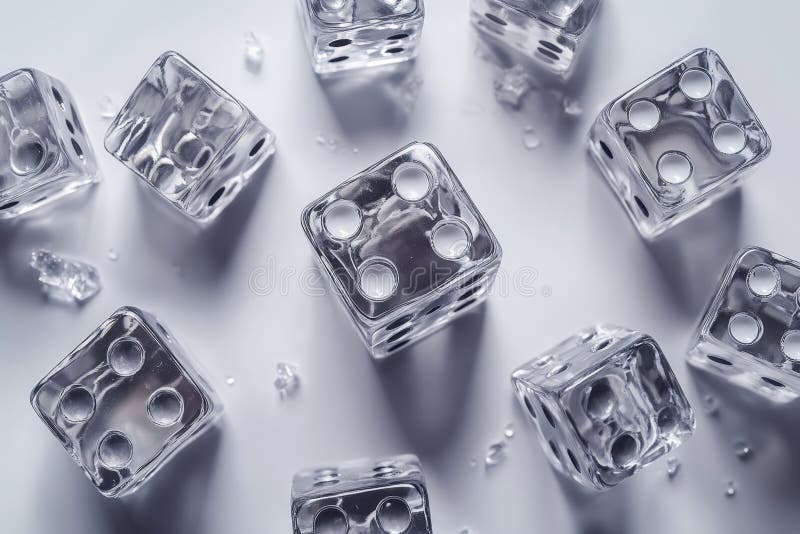 Gaming Scenarios Stock Photos - Free & Royalty-Free Stock Photos from ...