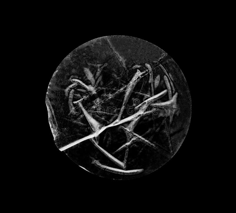 Old Pvc Sticker Stock Photos - Free & Royalty-Free Stock Photos from ...