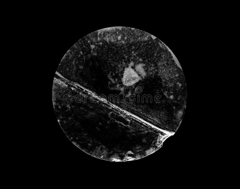 Old Pvc Sticker Stock Photos - Free & Royalty-Free Stock Photos from ...