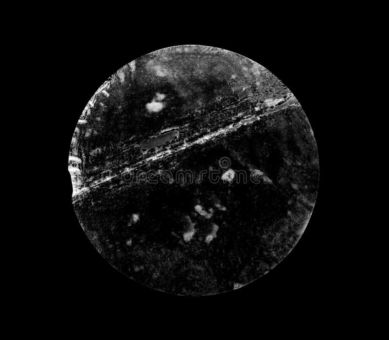 446 Transparent Round Overlay Stock Photos - Free & Royalty-Free Stock ...