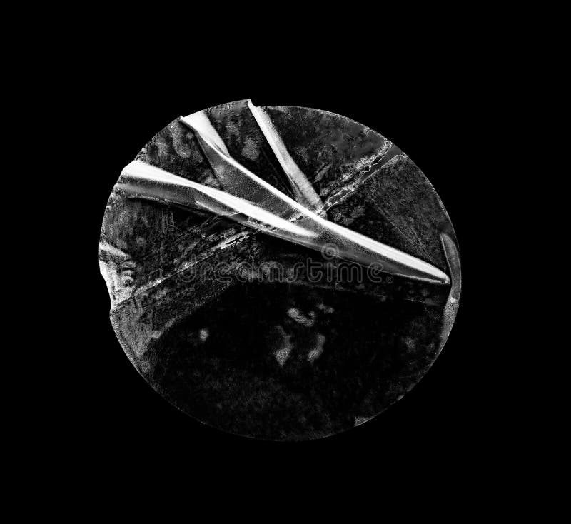 Old Pvc Sticker Stock Photos - Free & Royalty-Free Stock Photos from ...