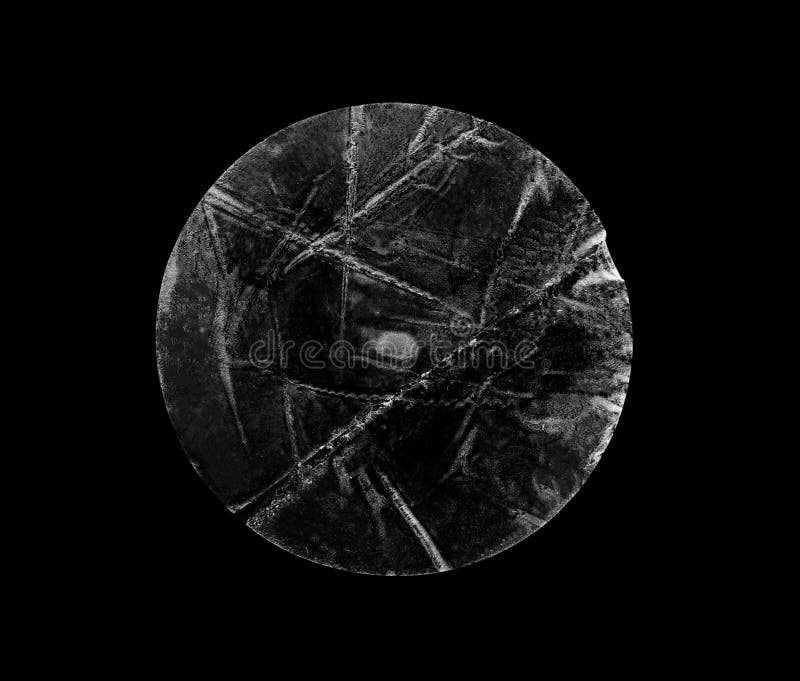 Old Pvc Sticker Stock Photos - Free & Royalty-Free Stock Photos from ...