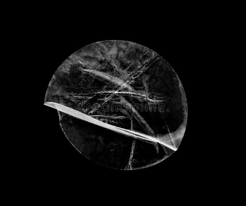 Old Pvc Sticker Stock Photos - Free & Royalty-Free Stock Photos from ...