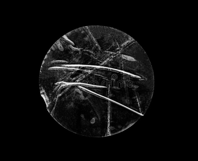 Old Pvc Sticker Stock Photos - Free & Royalty-Free Stock Photos from ...