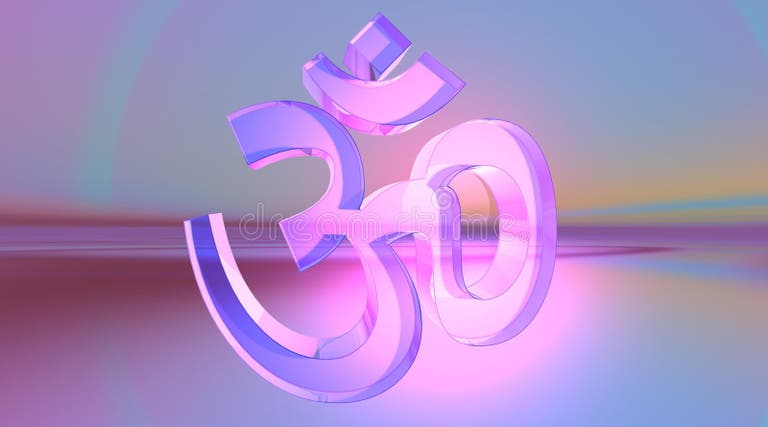 Transparent Aum Stock Illustrations – 66 Transparent Aum Stock ...