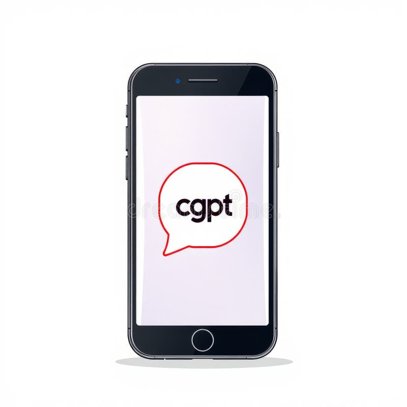 Transparent Background Chatgpt Illustration Stock Illustrations – 11 ...